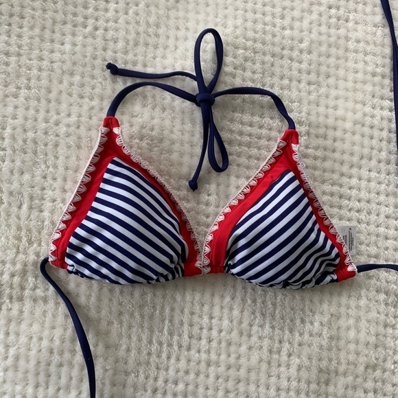 Target | Swim | Target Bikini | Poshmark